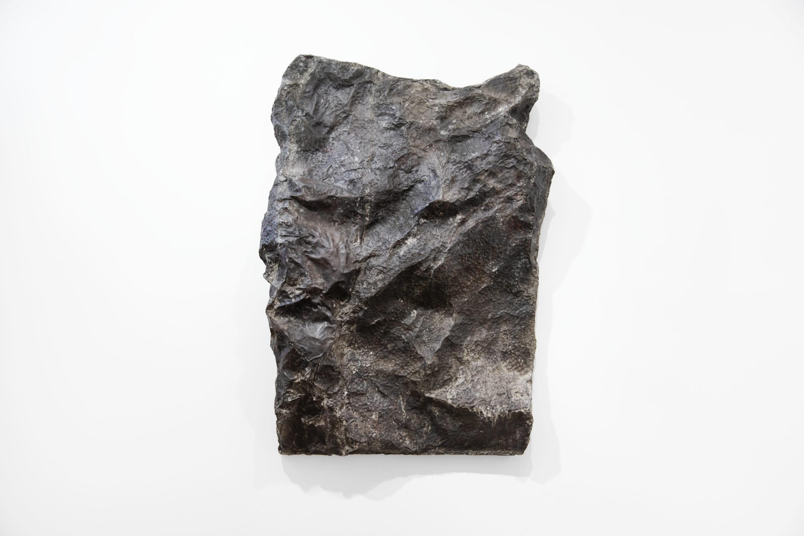 Galerie RX - Marius Ritiu - Observascope