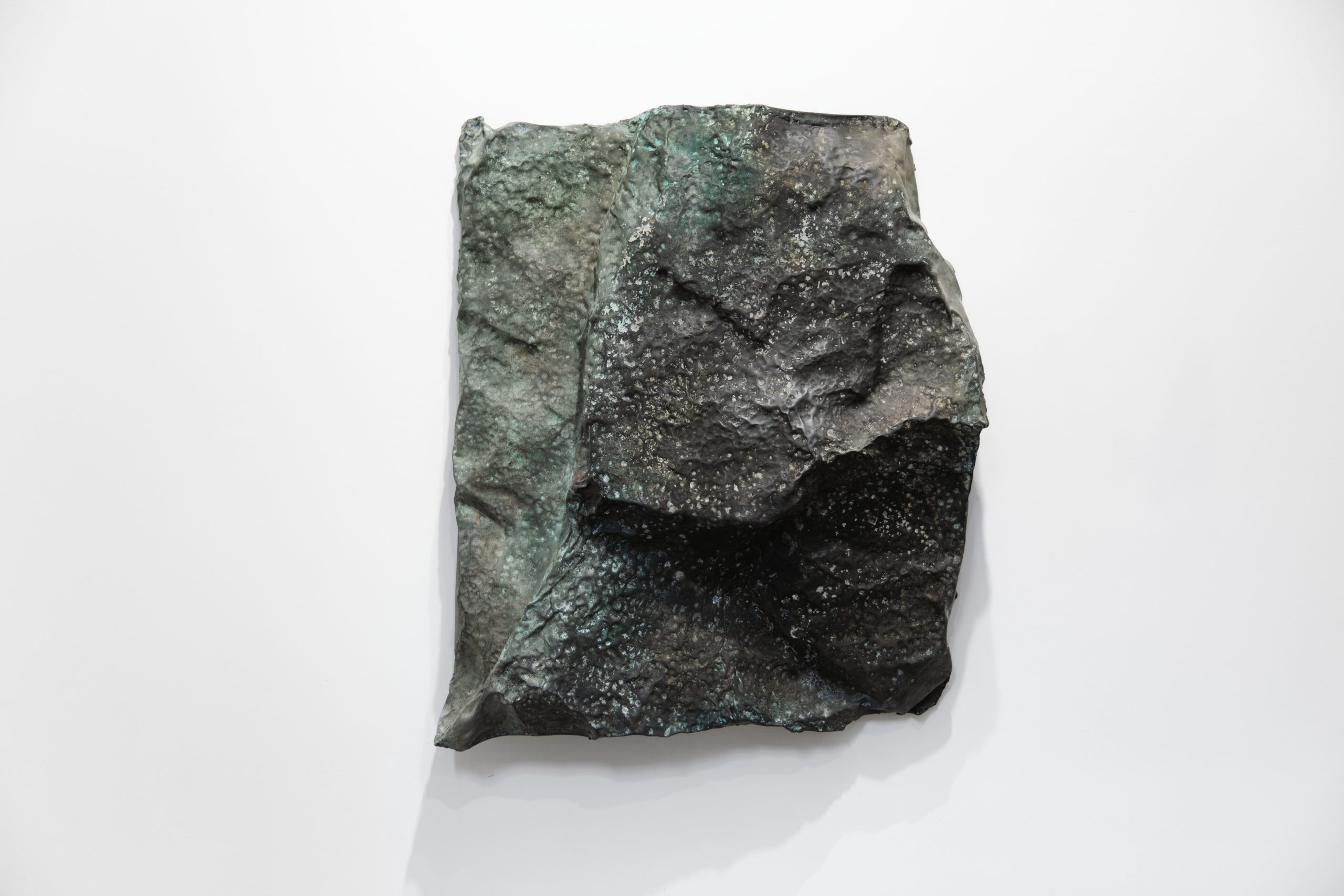 Galerie RX - Marius Ritiu - Observascope